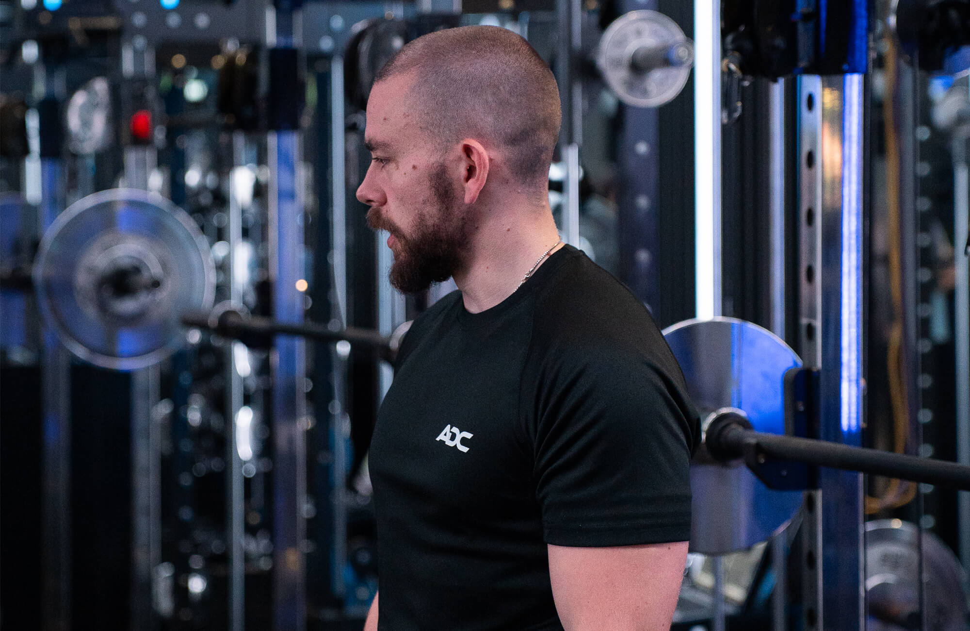 Understanding Training Splits: How to Structure Your Workouts for Maximum Results - Athletic ...